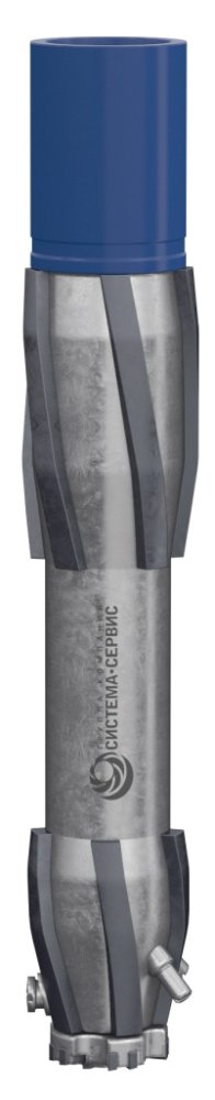 Window milling tools