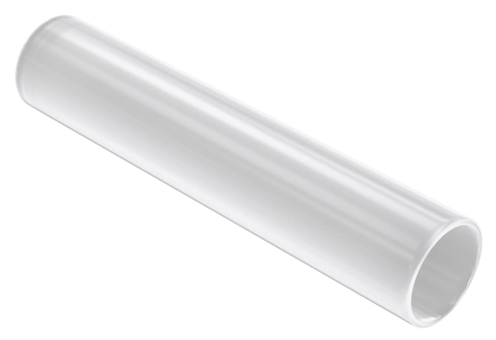 Slot insulation for submersible electric motors